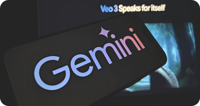 Gemini Integration