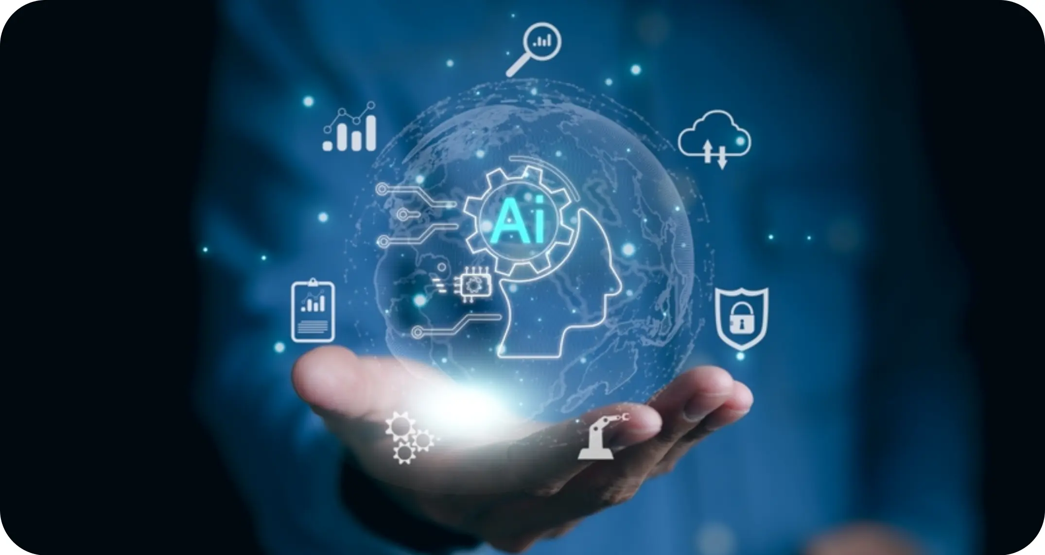 Gpt Integration Services